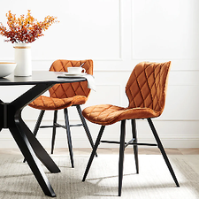 Maxfields-Market | eBay Stores