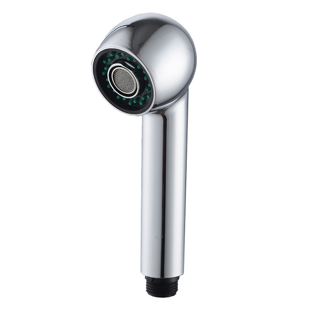 How To Replace Shower Kitchen Faucet