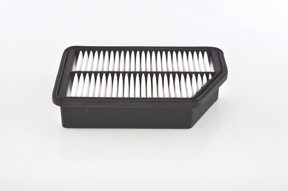 BOSCH F 026 400 228 Air Filter for HYUNDAI,KIA | eBay