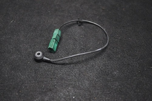 VW Golf Knock Sensor 06E905377A MK5 2.0 GTI 169KW | eBay