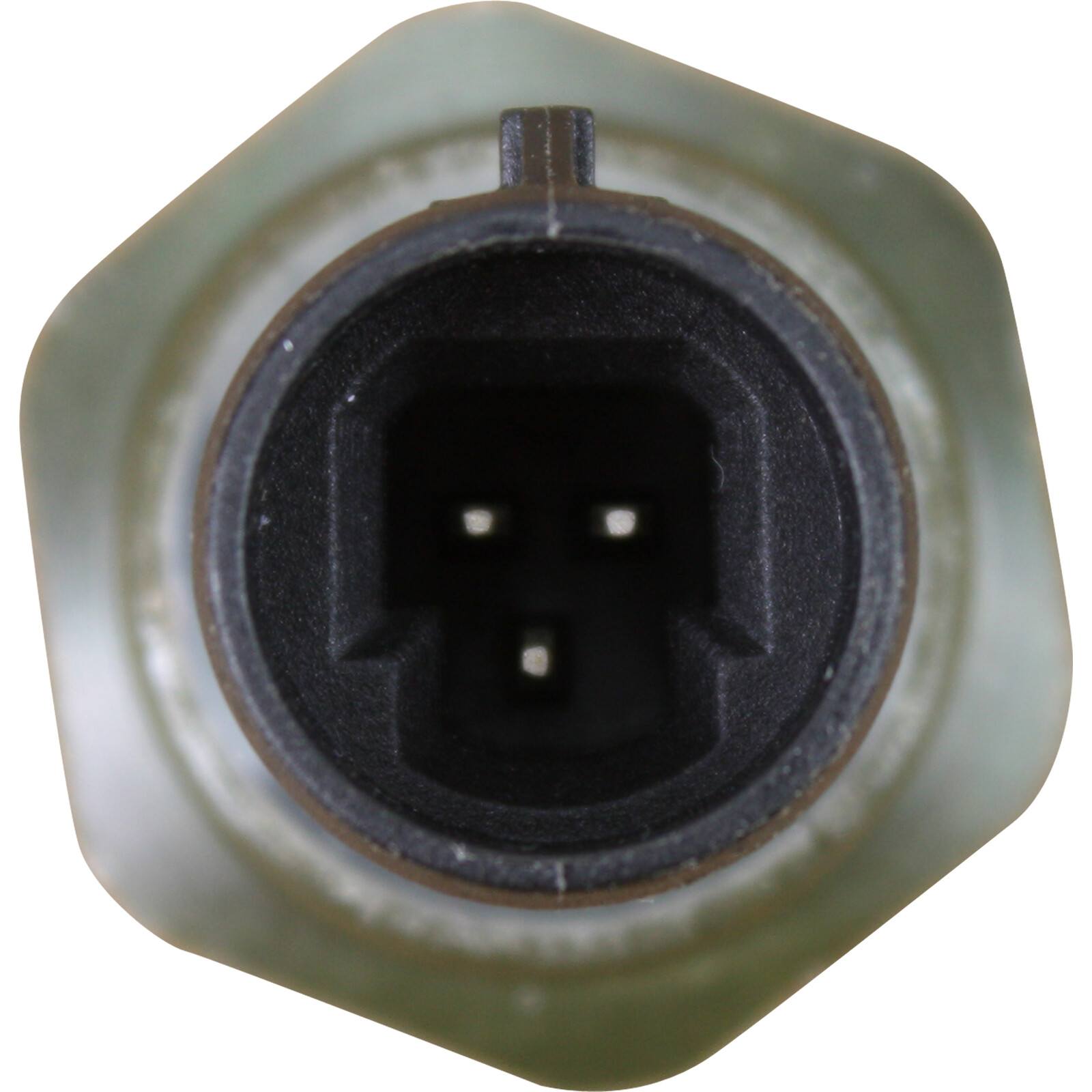 New Oil Pressure Sensor for Bobcat Loader Skid Steer 6674316 8513826 ...