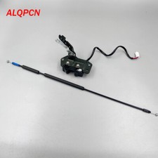 69350-60140 Toyota Lock ASSY Back Door 6935060140 for sale online | eBay