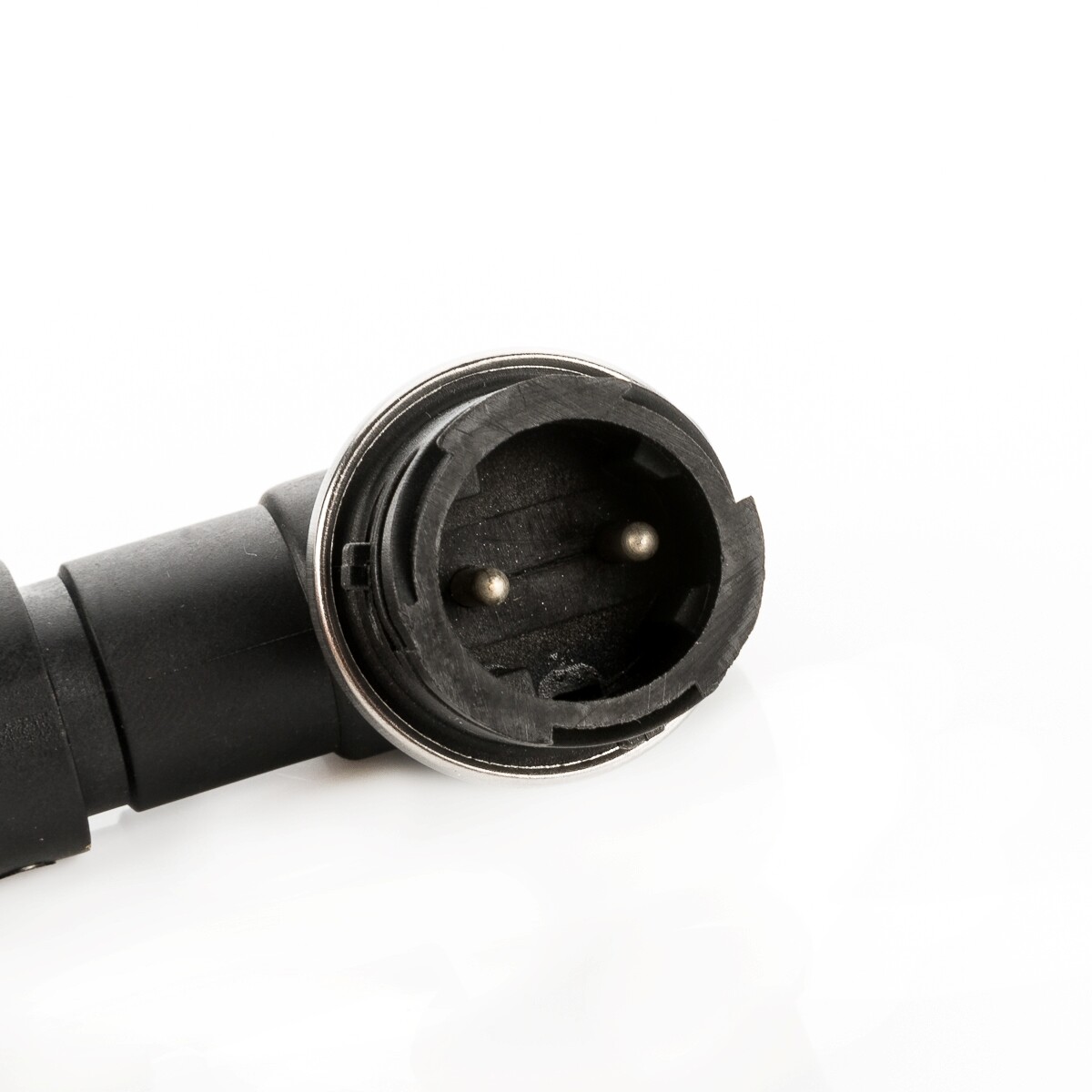 Distanzsensor Wegsensor Capteur de Distance 4411005312 pour Man TGA Tgs ...