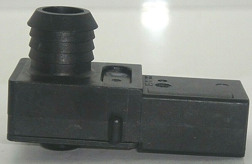 NEW OE. 34336786746 6786746-01 678674601 13626786746 34336875605 for ...