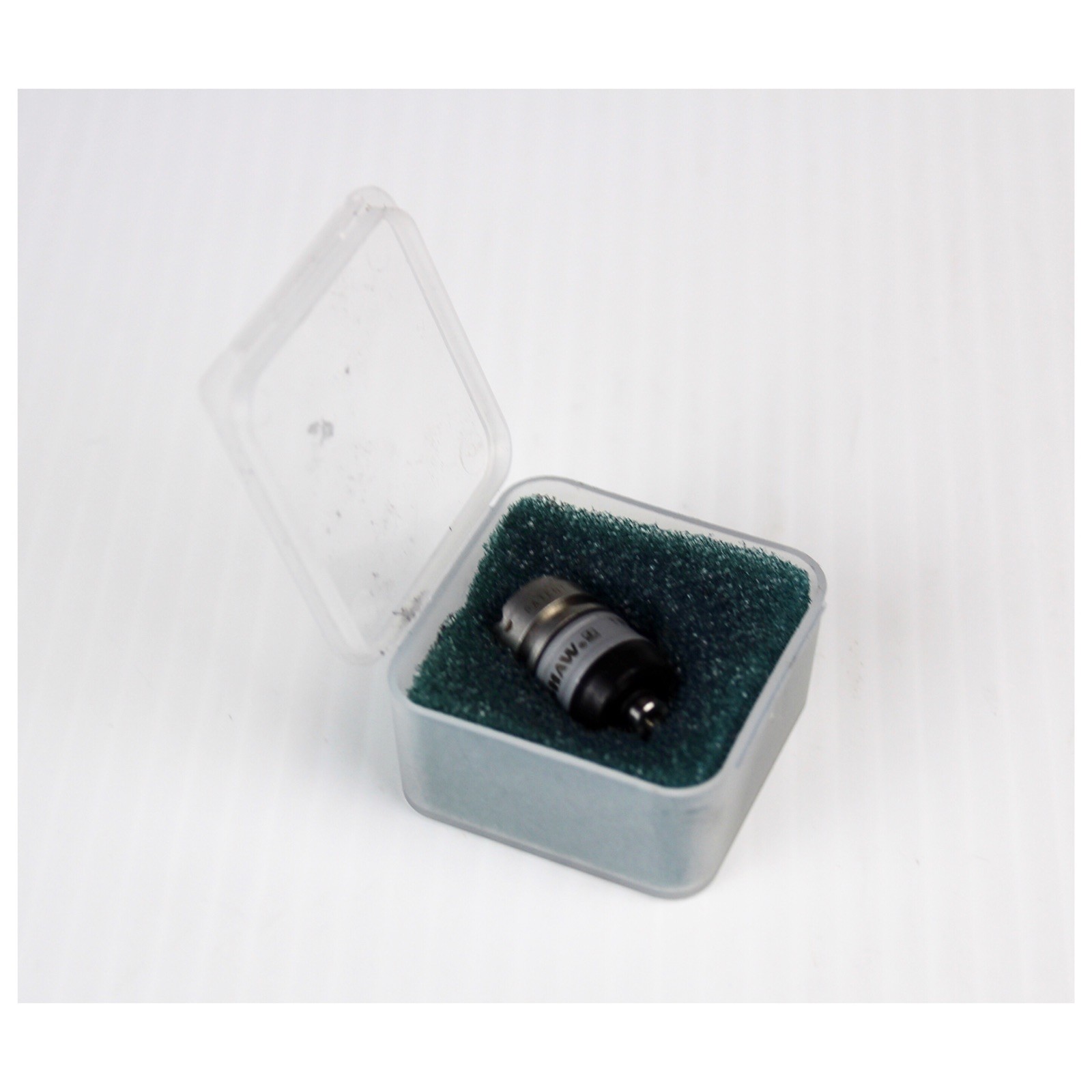 Renishaw TP20 Standard Force Probe Module A-1371-0270 | eBay