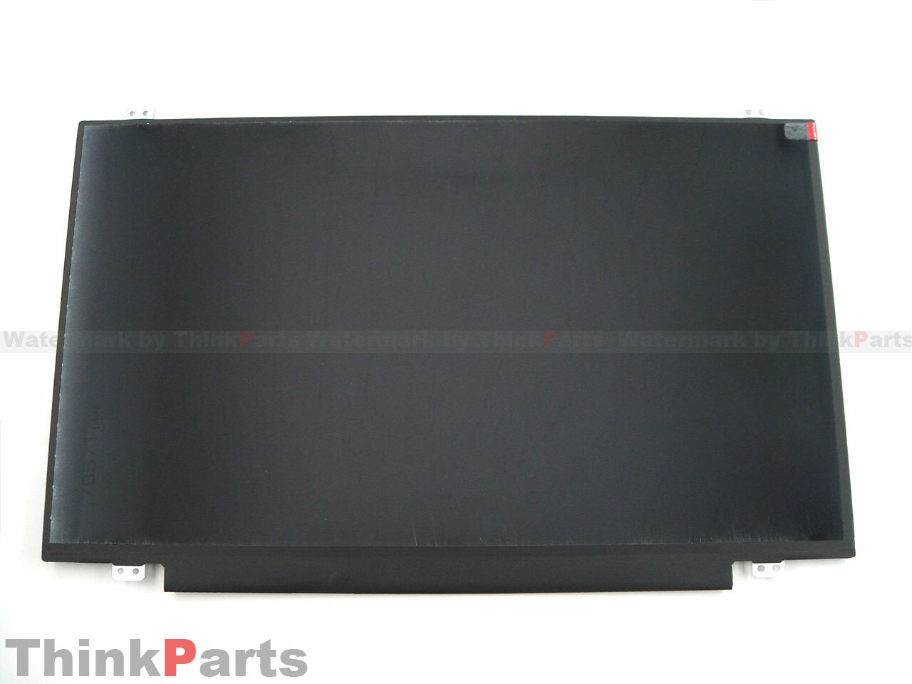 New/Orig Lenovo ThinkPad T470 T470s T470P FHD Lcd screen IPS Non-touch ...