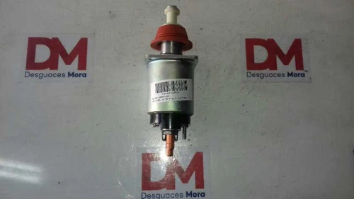 2339403010 Démarreur pour MERCEDES-BENZ ACTROS 2/3 8-CIL. 2-EJES BM 930 ...