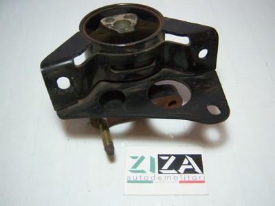 Support moteur Chevrolet Matiz 96314473 | eBay