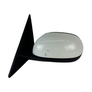 Prolific Supply Co. | eBay Stores