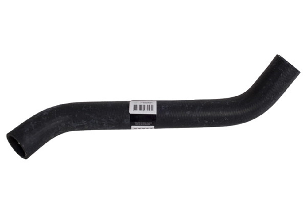 Radiator Coolant Hose-X Upper OMIX 17113.27 fits 09-10 Jeep Wrangler 3 ...