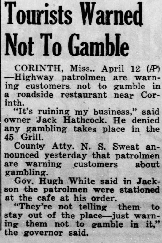 BUFORD PUSSER: the Other Story by Mike Elam (2020, Trade Paperback) for ...