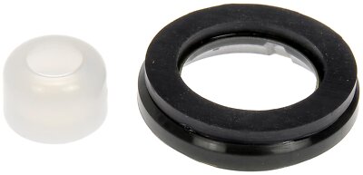 Manual Transmission Shift Lever Bushing Dorman For 1993-2000 Toyota ...