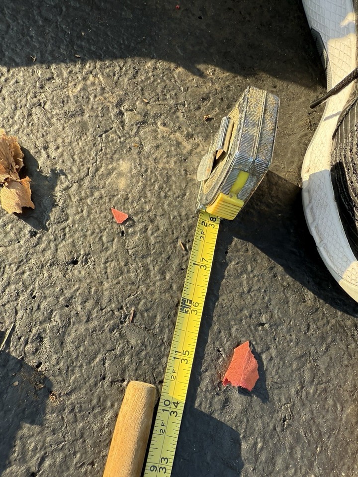 LOT OF ANTIQUE WALKING CANES& -1939 WORLDS FAIR CANE ALSO- WILL COST TO ...