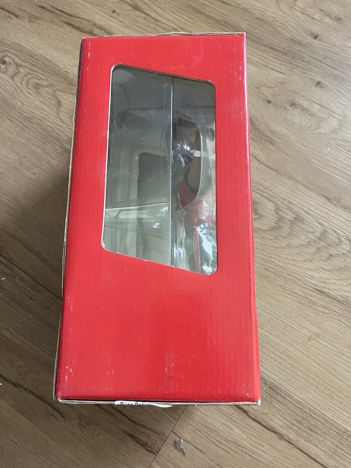 Warren Sapp, Ronde Barber 10” Super Bowl 37 Bobblehead Lot Newspaper ...