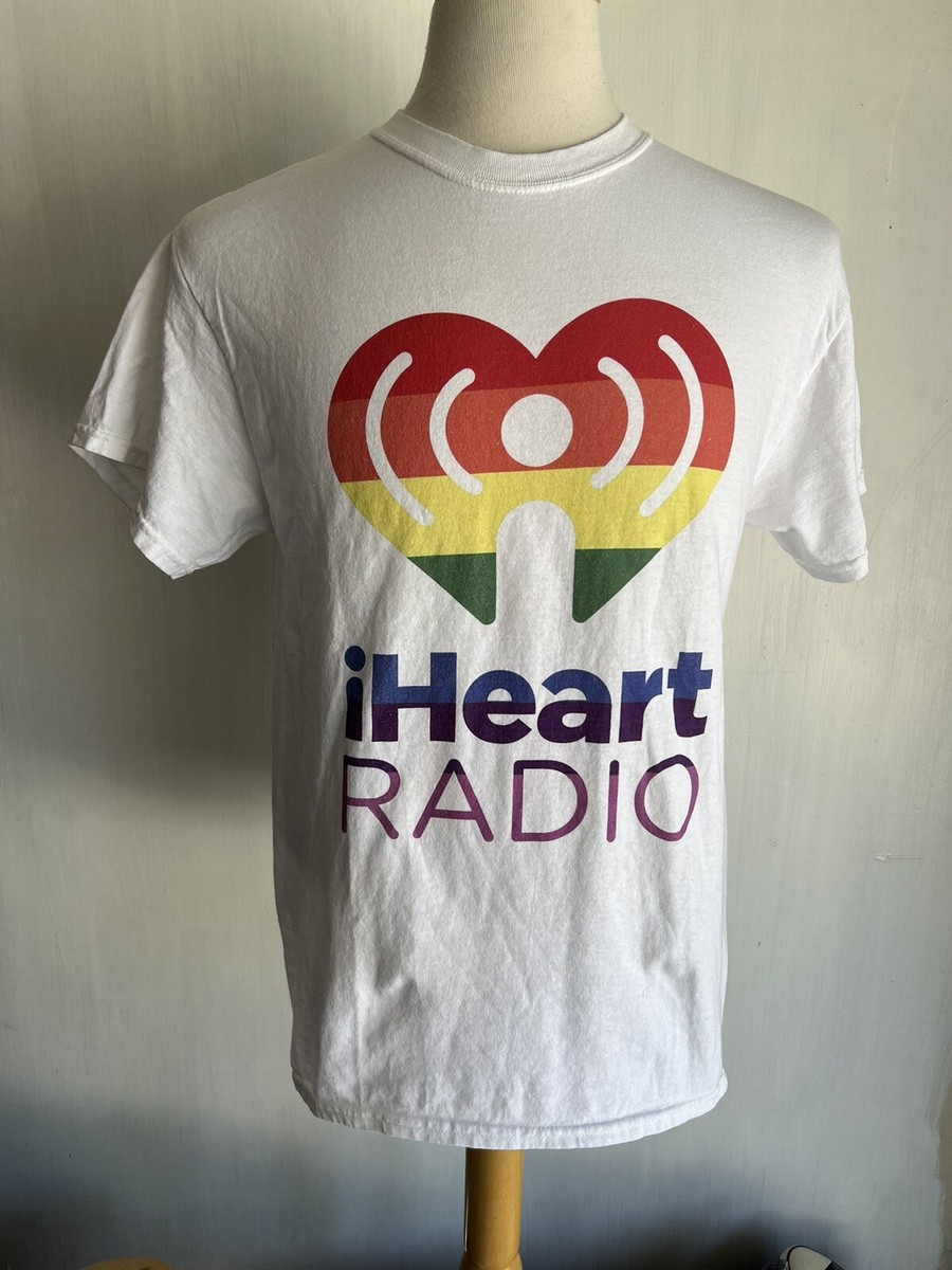 I Heart Radio Top 5