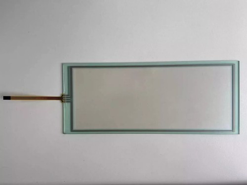 Touch Screen For Brother SG ULT2001 ULT2003D ULT2002D Machine Glass ...