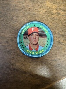 The East Texas Pickers | eBay Stores