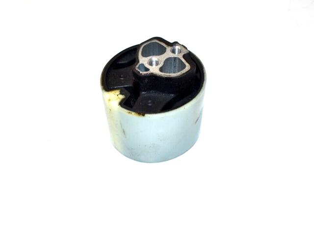 Porsche Cayenne 92a Transmission Mount 95537505730 Genuine for sale ...