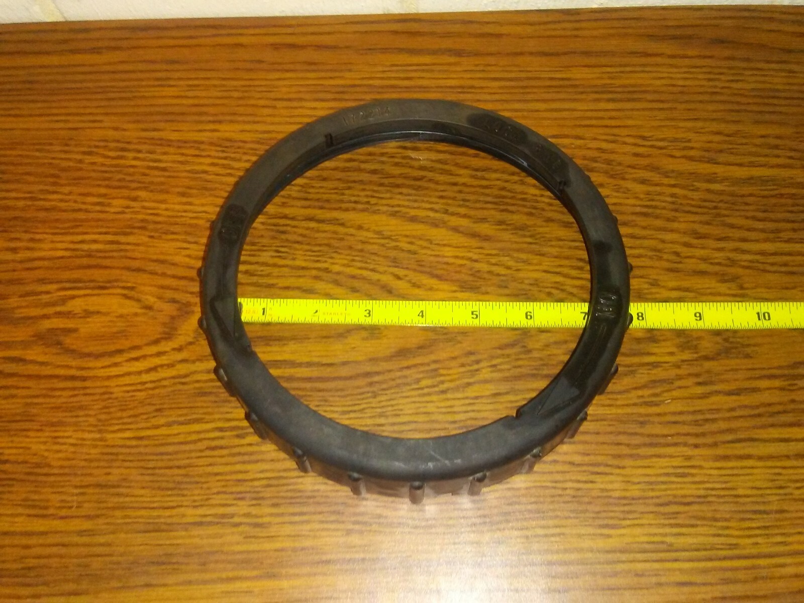 Locking Ring Assembly Replacement Pool or Spa Filter | eBay