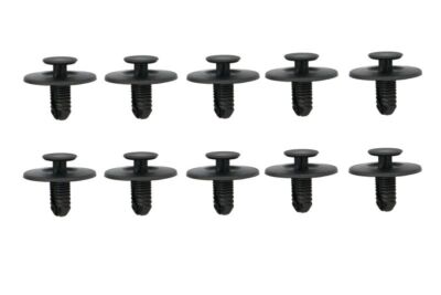 Upholstery pin ROMIX ROM C70571 | eBay