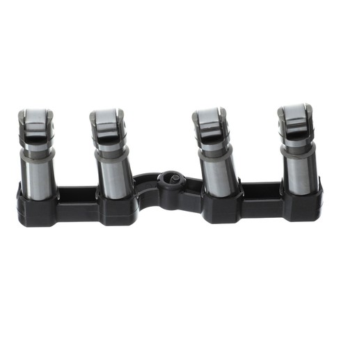 03-25 JEEP DODGE RAM CHRYSLER HYDRAULIC ENGINE LIFTERS GENUINE MOPAR ...