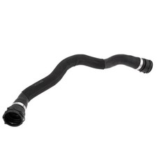 Audi A5 2.0 TFSI Petrol Radiator Coolant Pipe 8K0121049M for sale ...
