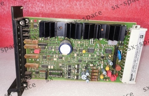 1PC QV60-RGC1 VT-VRPA 1-537-10/V0/QV-RTP 100% tested by DHL or EMS | eBay