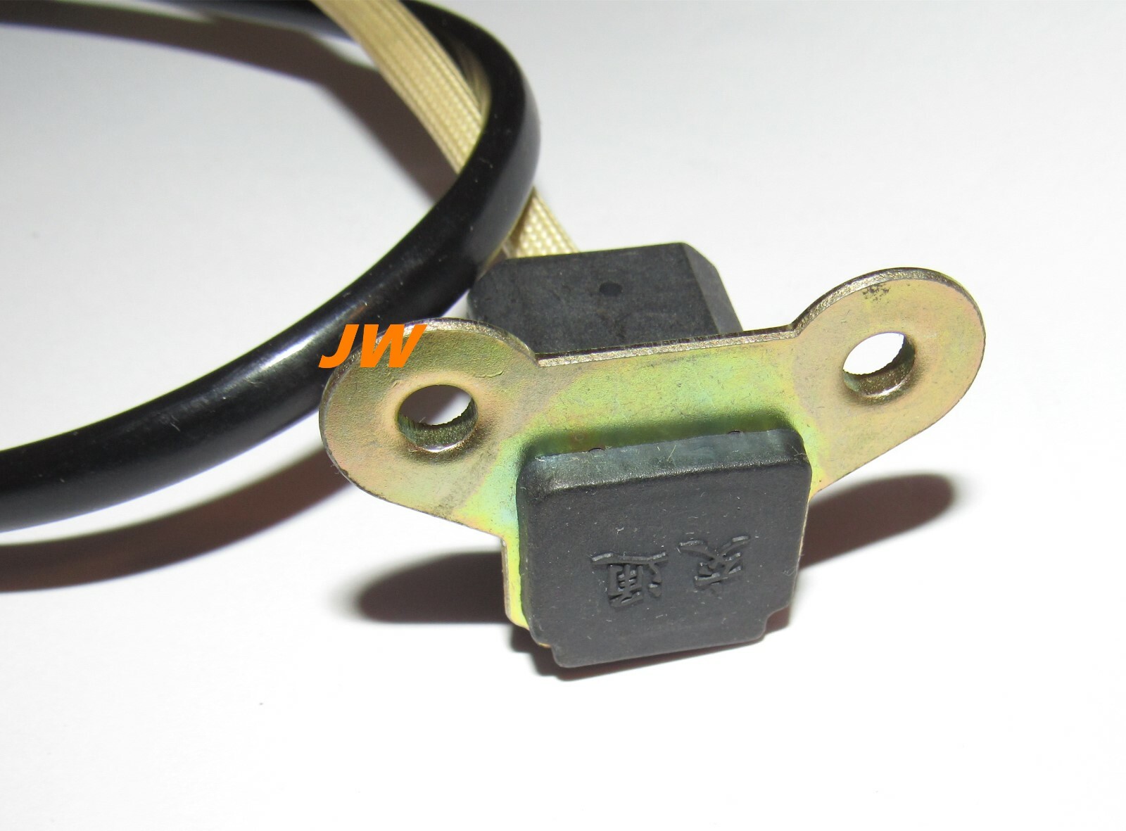 stator pickup trigger motorcycle Qlink LEGACY250 SAPERO250 COMMUTER ...