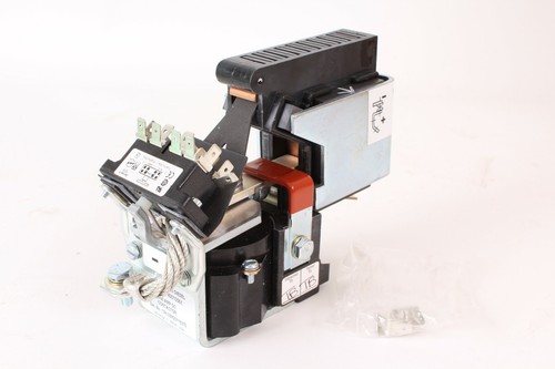 ELECTRO MOTIVE Diesel EMD 40010561 200 AMP DC Contactor - NEW | eBay UK