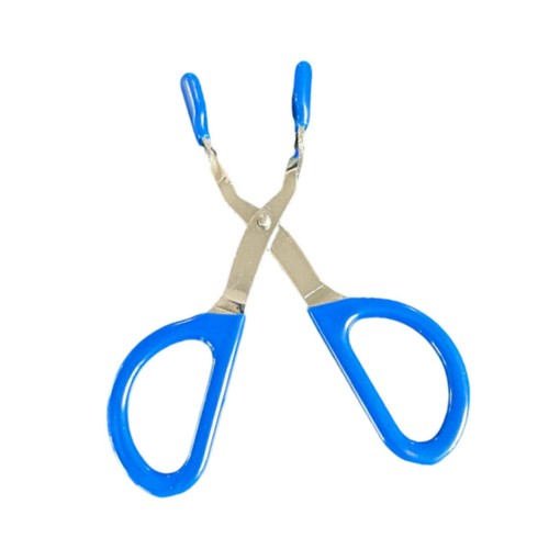 Miniature Bulb Pliers Car Light Bulbs Removal Tool for Boats Cars | eBay