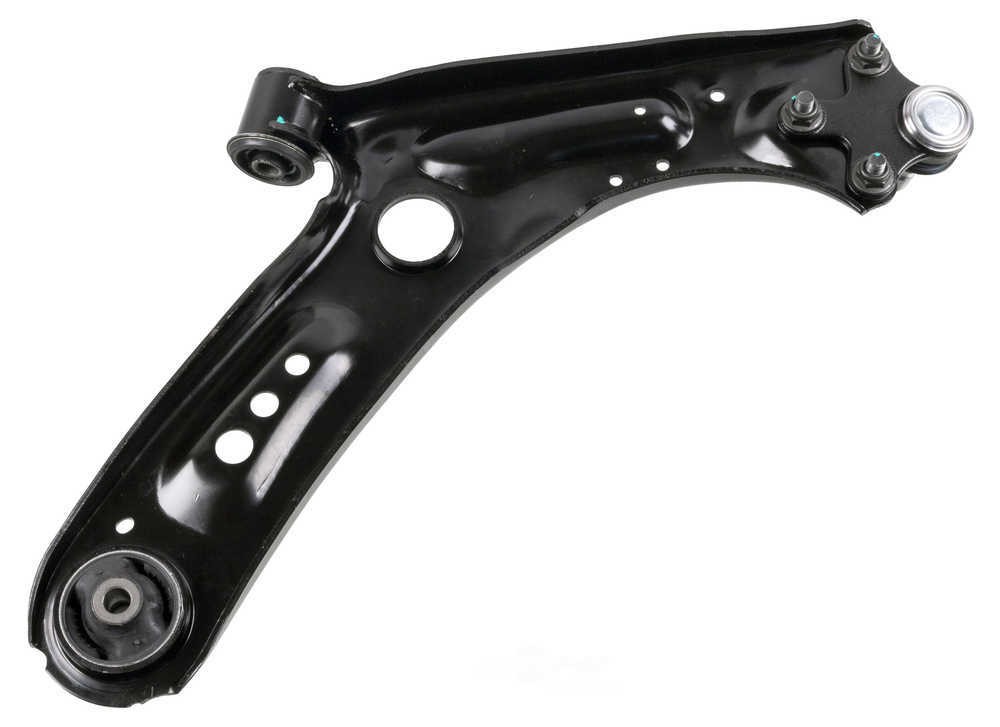 Suspension Control Arm Febi Bilstein 194858 for sale online | eBay