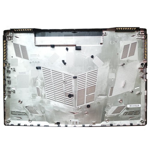 New for MSI GE73 GE73VR MS-17C1 MS-17C5 LCD Back Cover/Bezel/Bottom ...