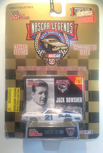 SNH Diecast | eBay Stores