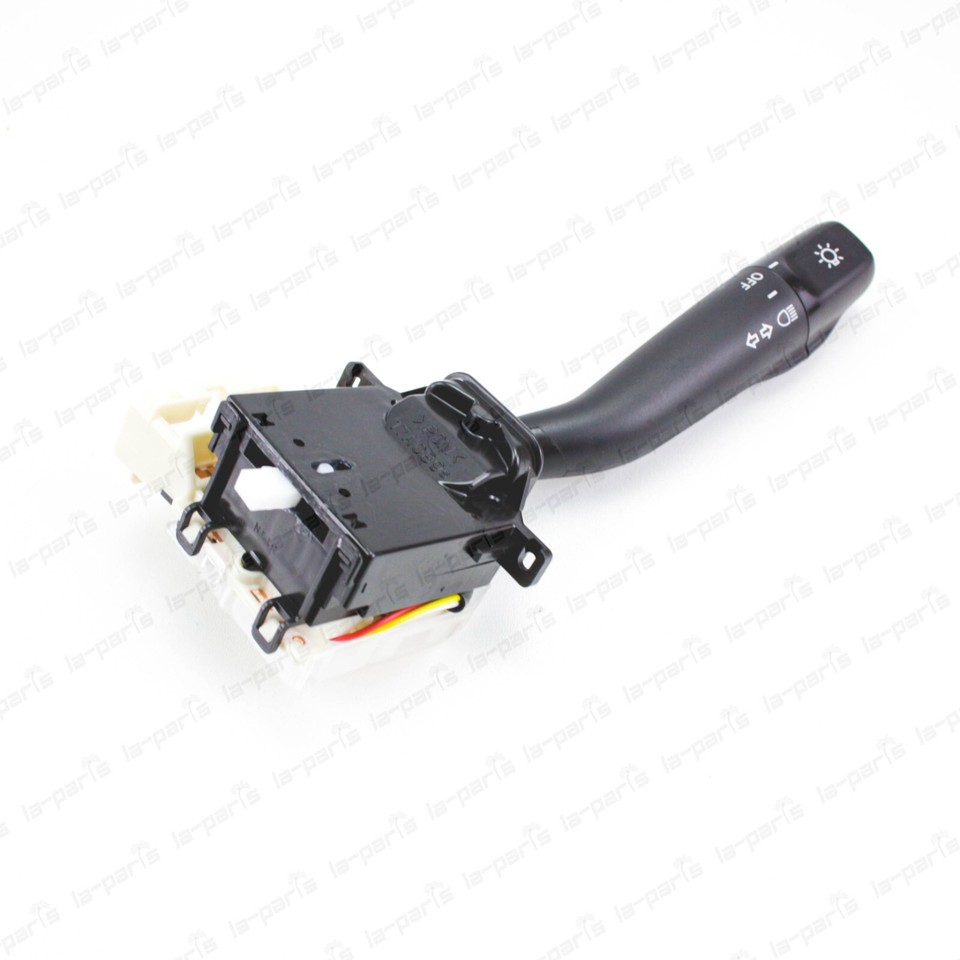 New Genuine Toyota 4Runner Prius Turn Signal Headlight Dimmer Switch ...