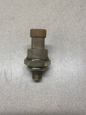 99 Dodge RAM Cummins Diesel Engine Oil Pressure Sending Unit Sensor ...