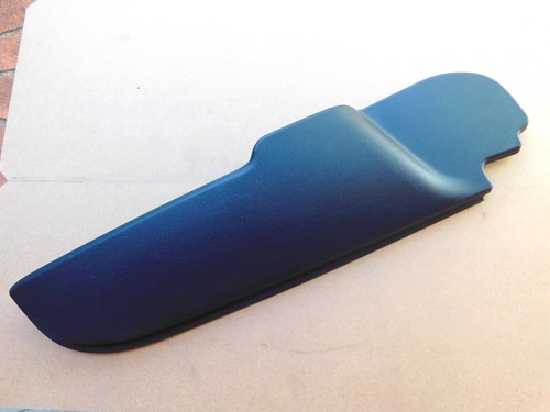 USED FORD USA MUSTANG CONVERTIBLE BOOT SIDE TRIM COVER RH FR3B7631002 ...