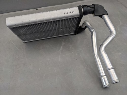 OEM GM 2016-2021 Chevy Buick Cadillac Heater Core Assembly Replacement ...