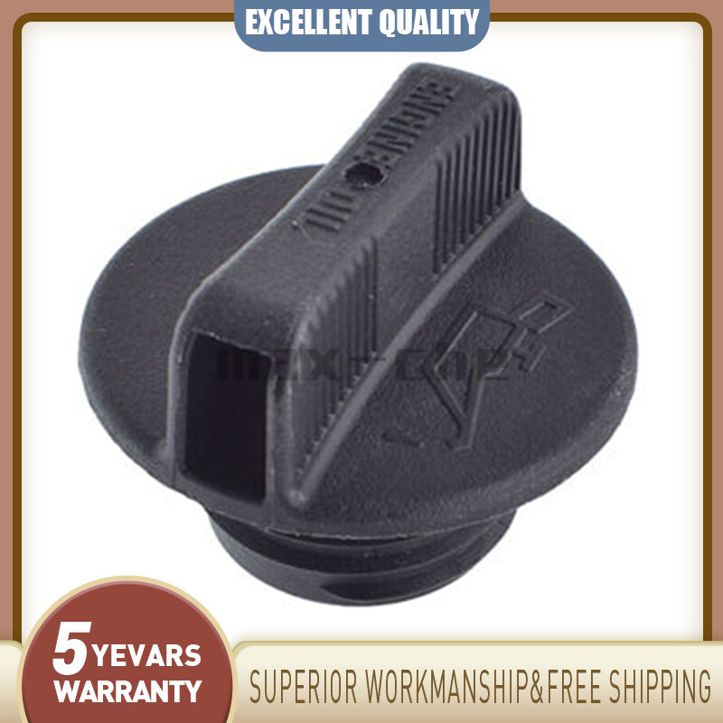 Engine Oil Filler Cap For Mitsubishi ASX Colt Lancer Mirage Outlander ...
