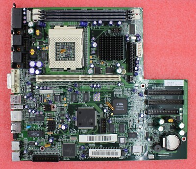 47P9030 - IBM 4694-307 System Board | eBay