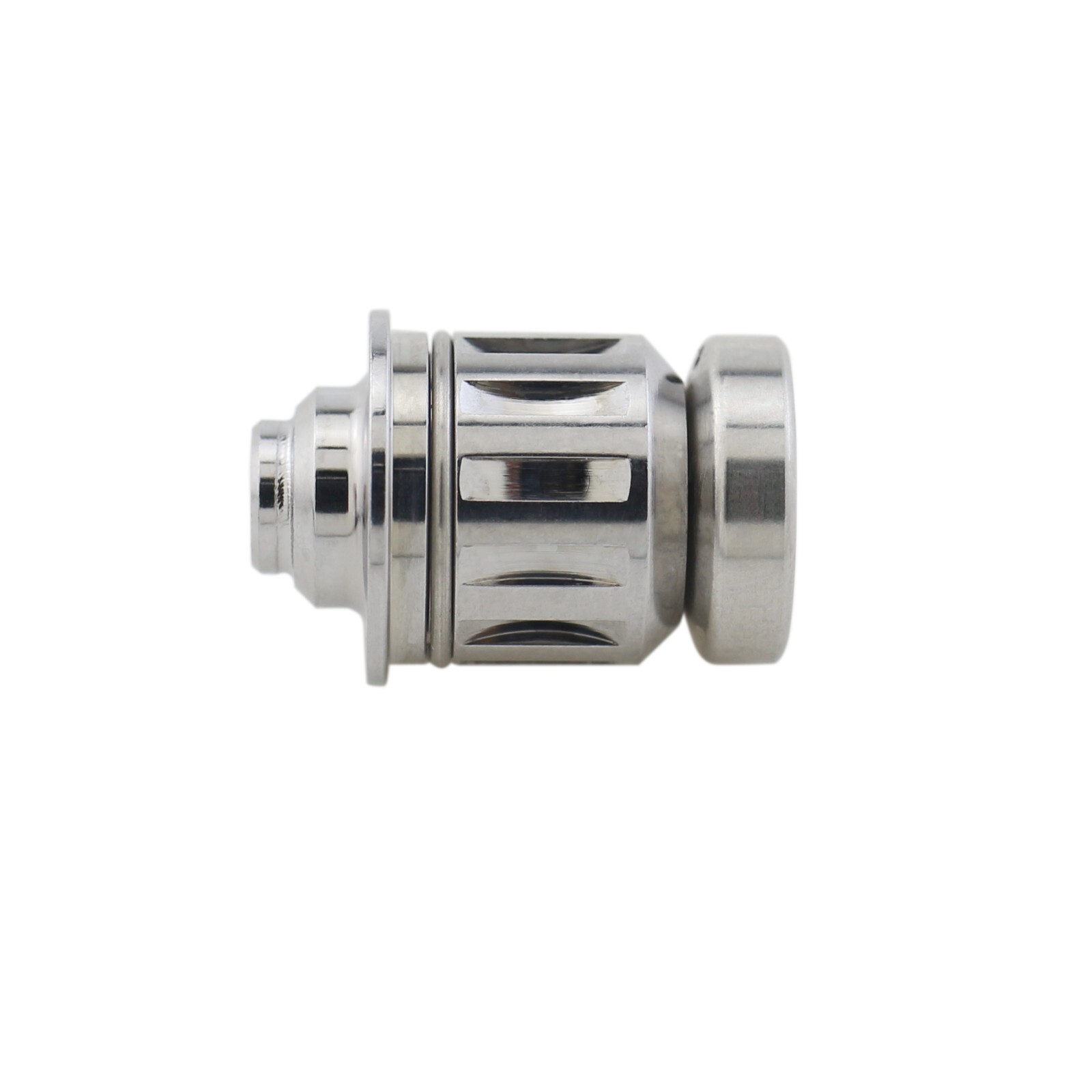 Implant Multi-Unit Abutment Driver Nobel Screwdriver Manual Latch ...