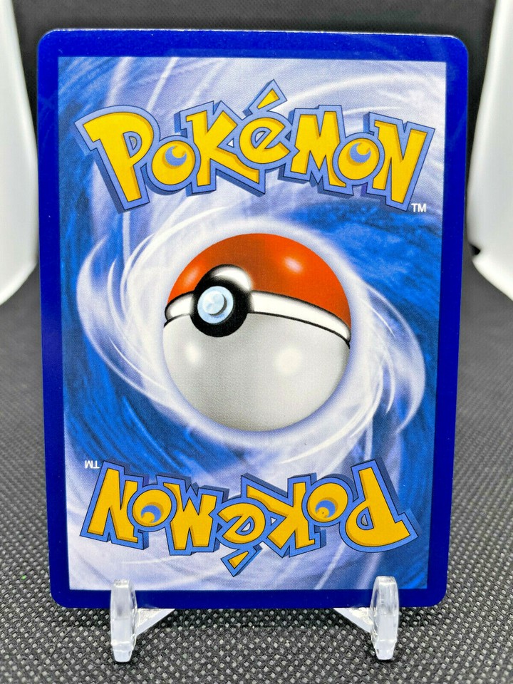 Crabominable V 076/264 Fusion Strike 2021 Ultra Rare Holo Pokemon TCG ...