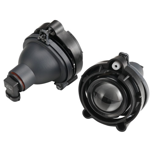 1 Pcs Fog Lights For GMC Terrain Acadia 2010 2013 2019 2021 10335108 ...