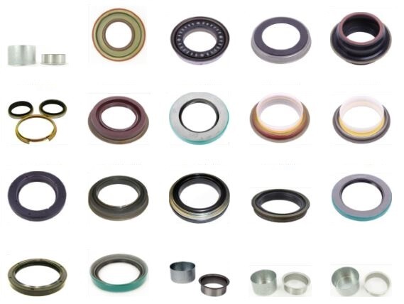 NAPA 21040 - cross reference oil filters | oilfilter-crossreference.com