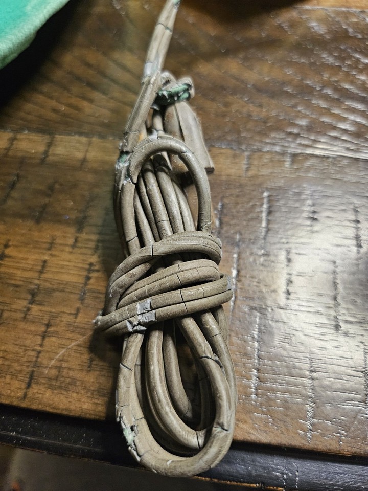 WRL Electronics World Radio Labs Globe Chief Model 90 A Ham Radio Transmitter | eBay