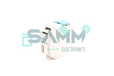 HBM MP 55 / PME MP55 CARRIER FREQUENCY AMPLIFIER Used | eBay.de