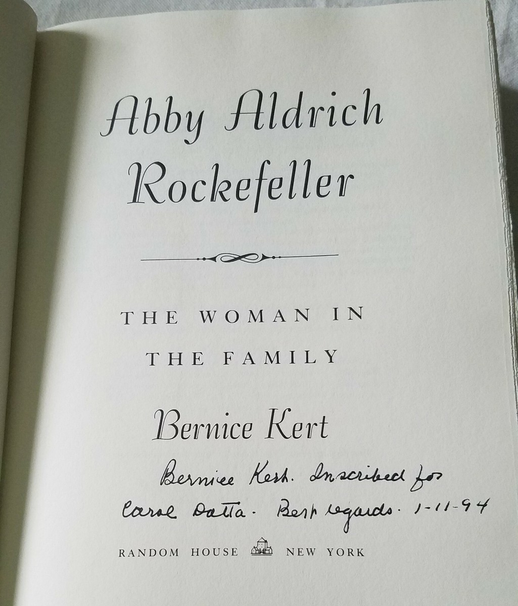 Abby Aldrich Rockefeller Wedding Oasis In The City: The Abby Aldrich