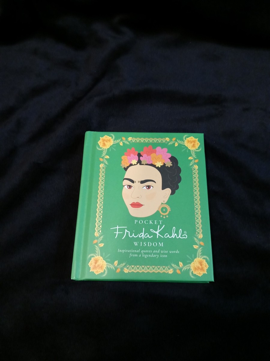 Frida Kahlo Quotes Laughter