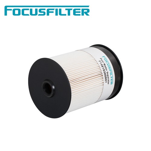 Replacement For Fleetguard Fuel Filter with Water Separator FS19915 ...