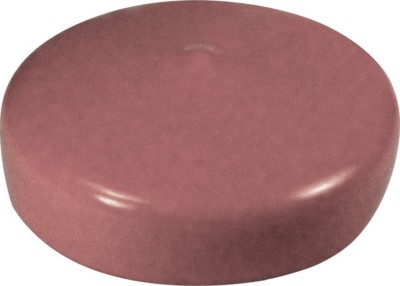 Torque Converter Hub Cap for 2.125" 54mm Dia Hubs Cover/Plug/Lid ...