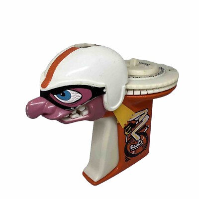 Label Making - Rotex